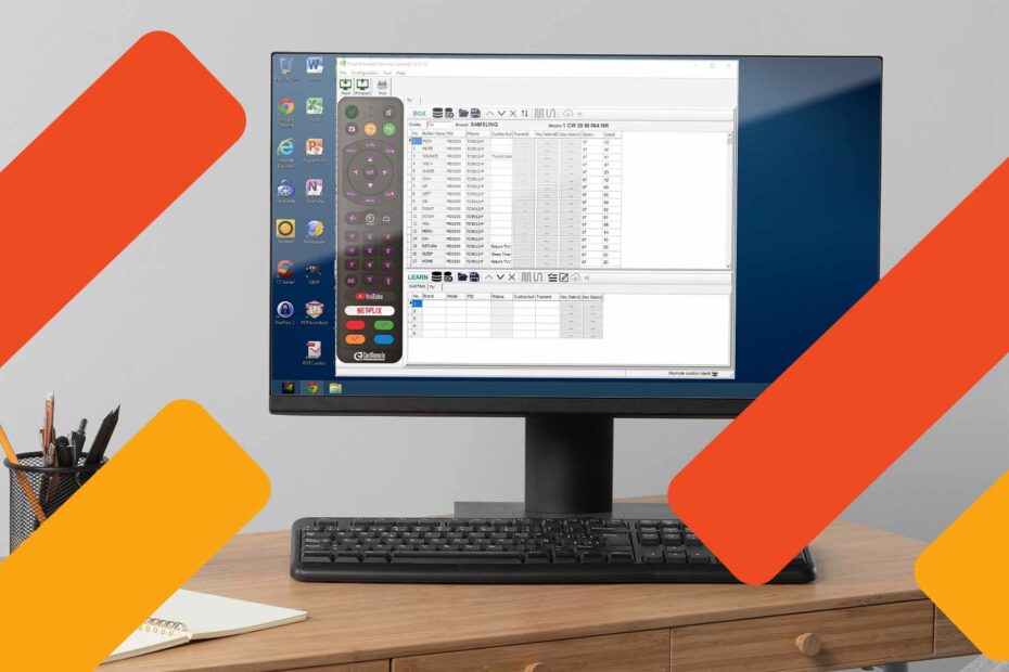 Home [castremote.tv]